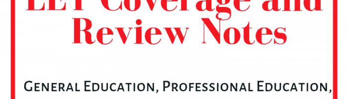 Clopified | Collective Learning of People: What did you learn today?