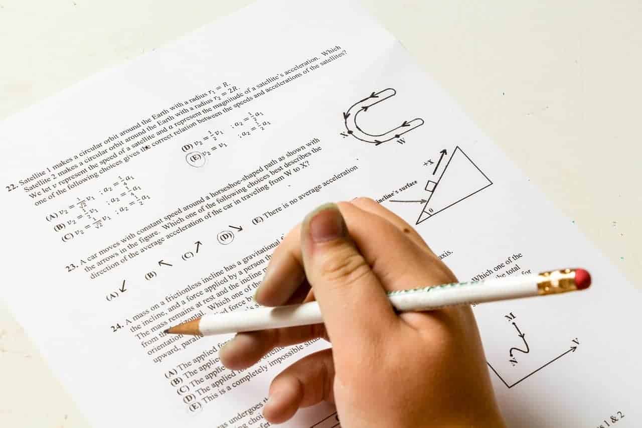 College Entrance Exam Reviewer Clopified College Entrance Exam Reviewer Clopified