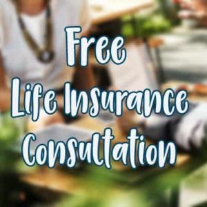 Clopified | Collective Learning of People: What did you learn today?