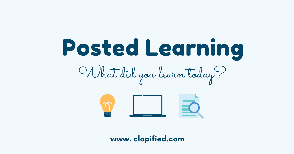 Media Literacy and its Importance | Clopified