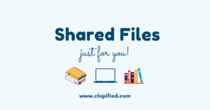 PLDT Authorization Letter |Sample Only - Clopified