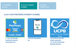 Renew PRC License Online in 10-15 Minutes - Clopified