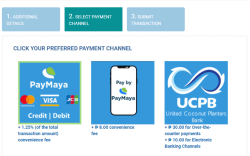 Renew PRC License Online in 10-15 Minutes - Clopified