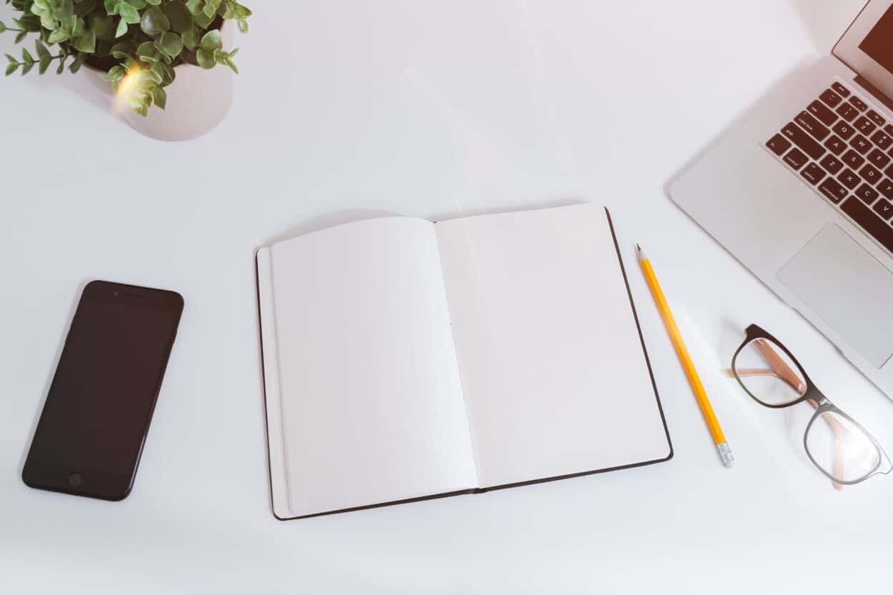 8 Effective Study Habits Guide For Grade 11 Students Clopified 8 Effective Study Habits Guide For Grade 11 Students Clopified