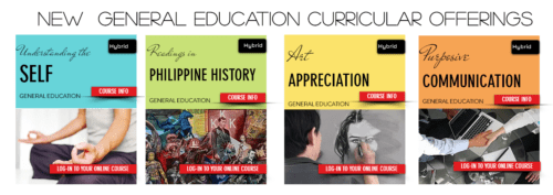 UST Blackboard: Download, Register, and Learn - Clopified