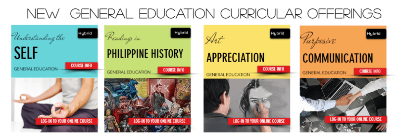 UST Blackboard: Download, Register, and Learn - Clopified