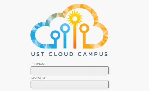 UST Blackboard: Download, Register, and Learn - Clopified